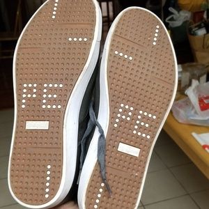Perry Ellis | Shoes | Chukkas | Poshmark